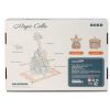 ROKR Magic Cello AMK63 - Rokr