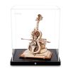 ROKR Magic Cello AMK63 - Rokr