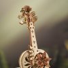 ROKR Magic Cello AMK63 - Rokr