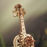 ROKR Magic Cello AMK63 - Rokr